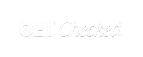 Home - Doc Griggs Enterprises